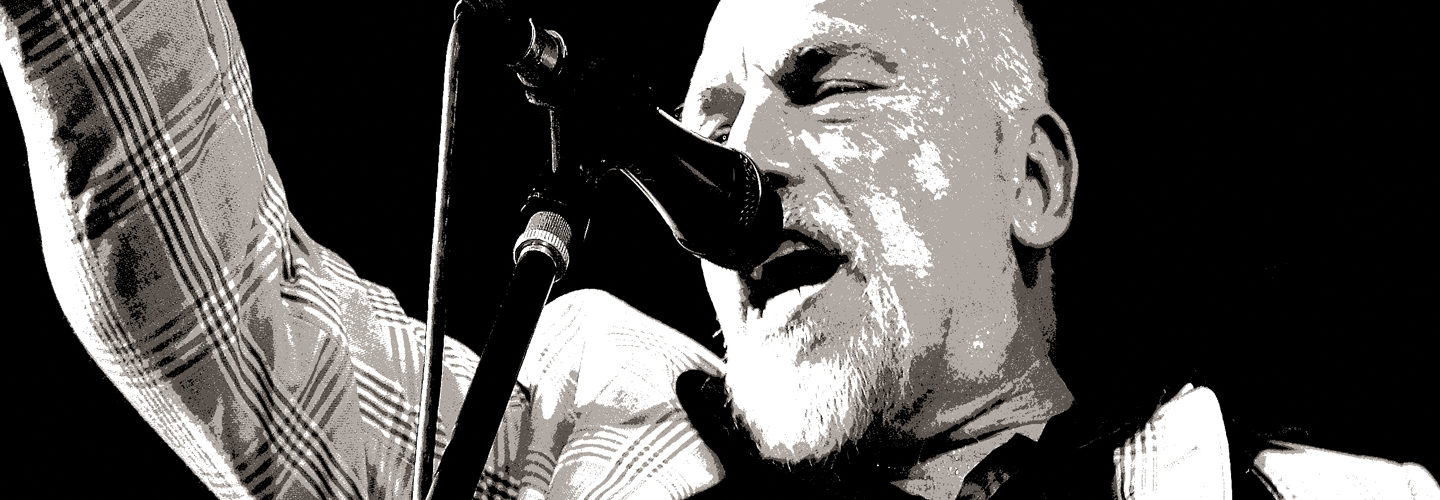 Biography – The Black Sorrows